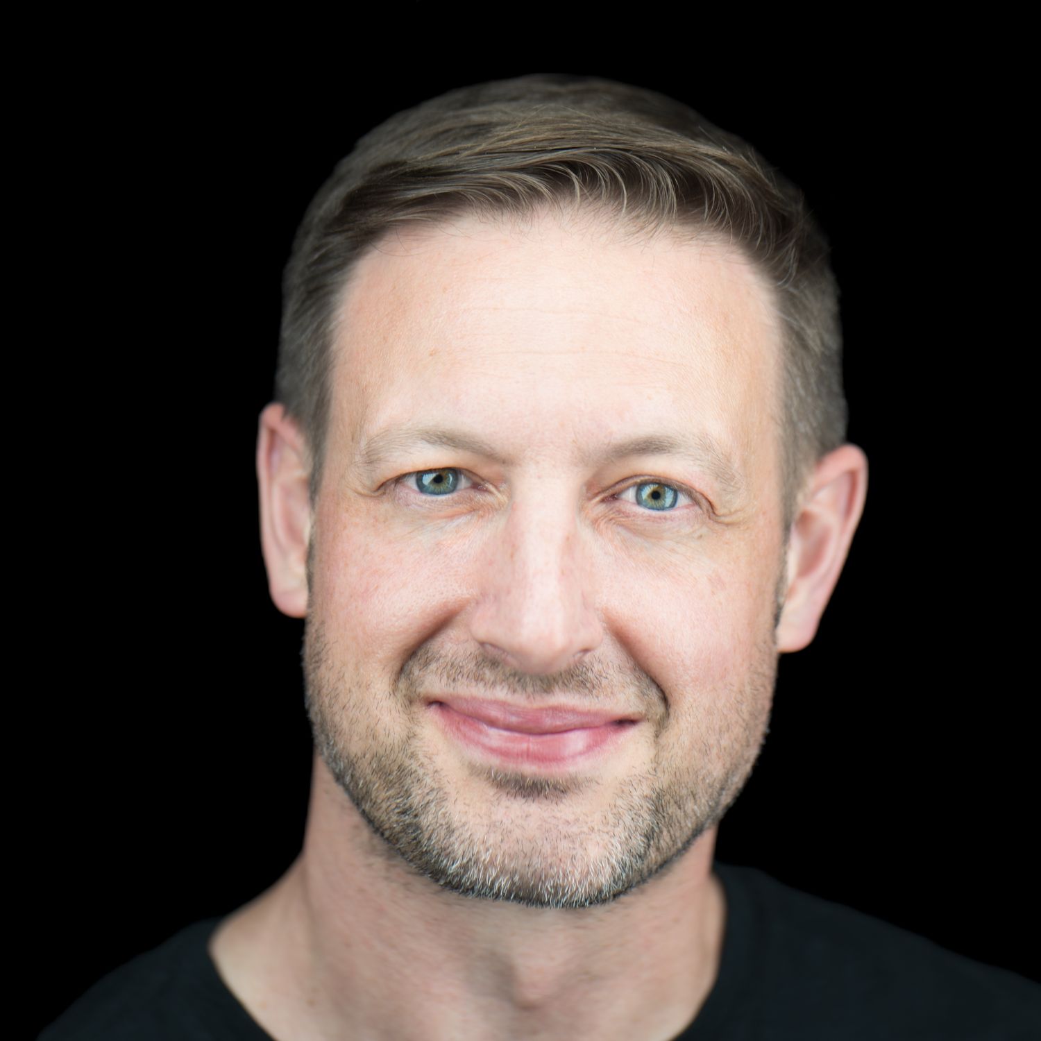 Meet Our Therapists | Therapy for Therapists